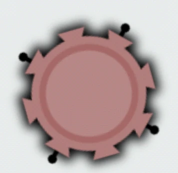 Farm | Achikaps Wiki | Fandom