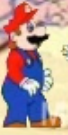Mario | Achille12345 Wiki | Fandom