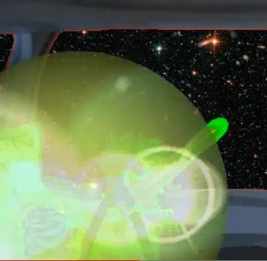 Hectan Healing | Achille12345 Wiki | Fandom