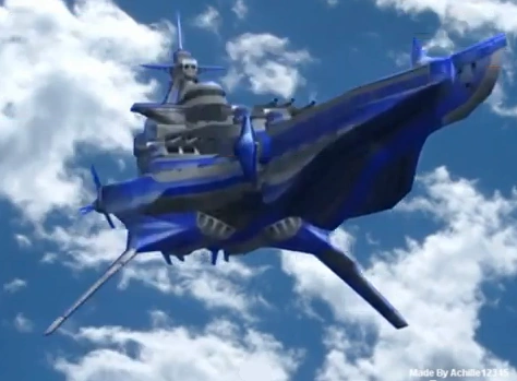 Mah Boy | Achille12345 Wiki | Fandom