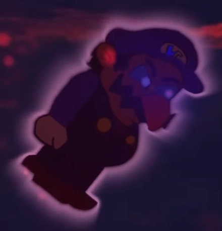 WalWeegalleo | Achille12345 Wiki | Fandom