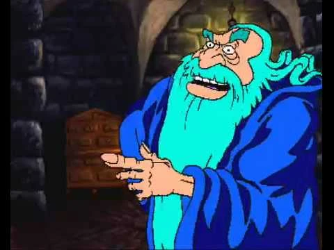 Hektan | Achille12345 Wiki | Fandom