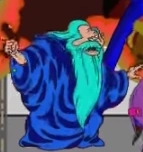 Hektan | Achille12345 Wiki | Fandom