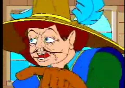 Lord Kiro | Achille12345 Wiki | Fandom