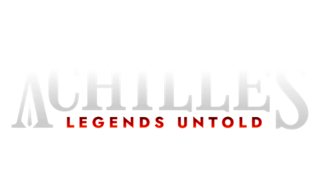Achilles: Legends Untold Wiki | Fandom