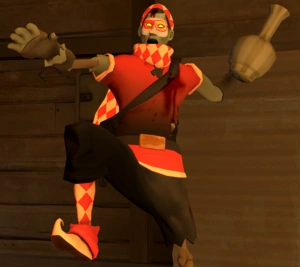 Udead Stoner Scouts | AchiveAchive.we3he Wiki | Fandom