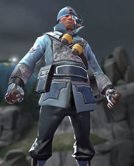 Robosol | AchiveAchive.we3he Wiki | Fandom