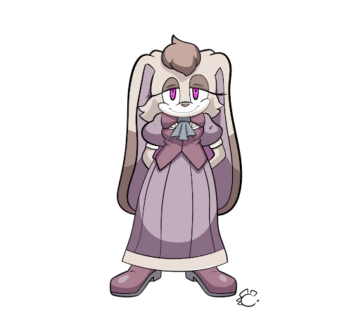 Mother (EXE) | AchiveAchive.we3he Wiki | Fandom