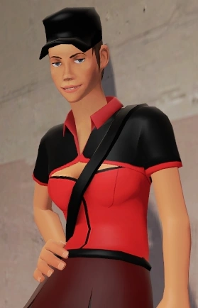 Scoutit | AchiveAchive.we3he Wiki | Fandom