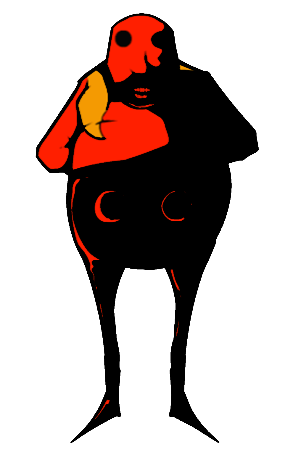 Starved (EXE) | AchiveAchive.we3he Wiki | Fandom