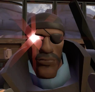 Demonator | AchiveAchive.we3he Wiki | Fandom