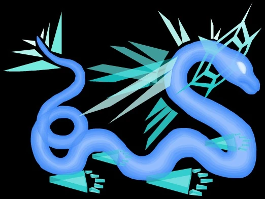 Alsius Iarnag | Zenkora Wiki | Fandom