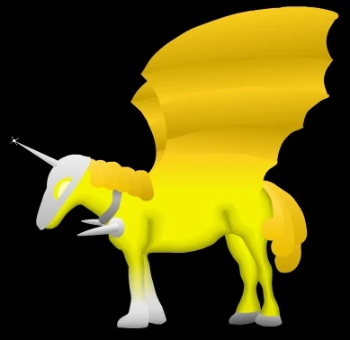 Norala Nahgiac | Zenkora Wiki | Fandom