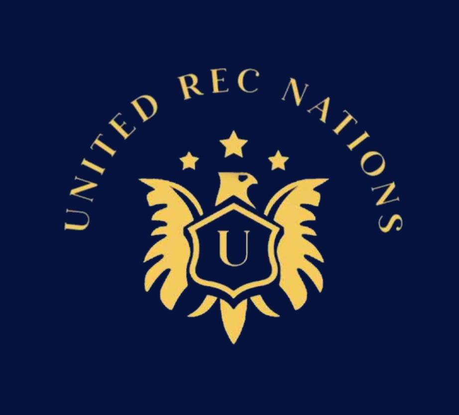 United Rec Nations | Achreon Wiki | Fandom