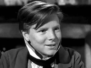 Peter Cratchit/Gallery | A Christmas Carol Wiki | Fandom