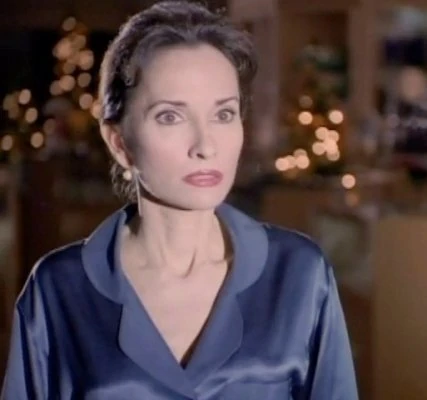 Ebbie Scrooge | A Christmas Carol Wiki | Fandom