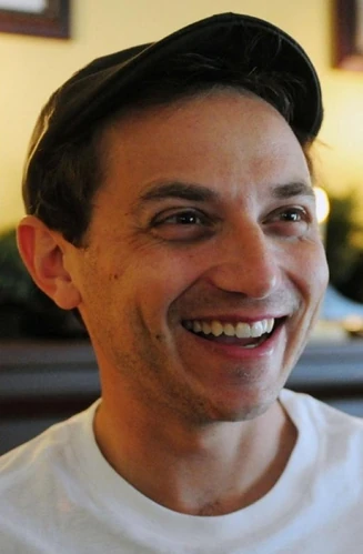 Ian Petrella | A Christmas Story Wiki | Fandom