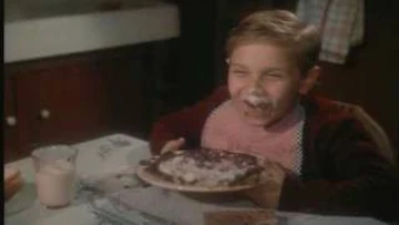 A Christmas Story Ralphies Brother
