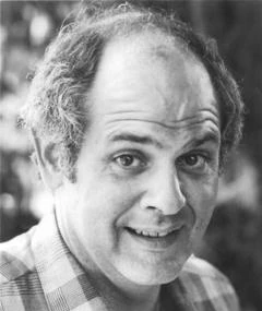 Jeff Gillen | A Christmas Story Wiki | Fandom