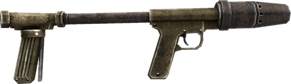 Lanzallamas Ingles | Wiki Achs | Fandom