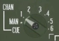 Curso de Instrucción de Radioperador | Wiki Achs | Fandom