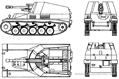 Wespe SP | Wiki Achs | Fandom