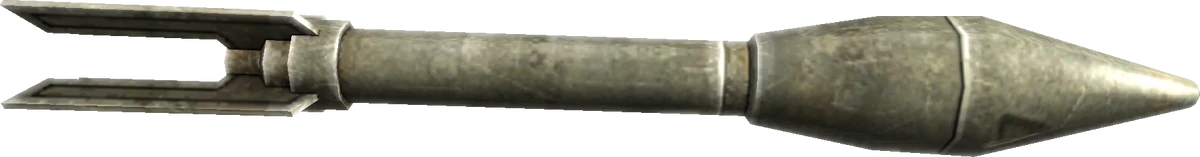 M20 AC | Wiki Achs | Fandom