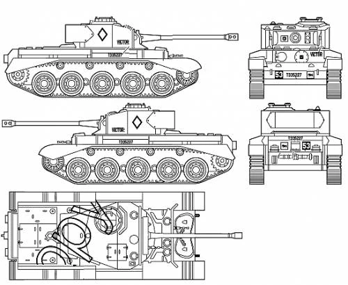 Comet I | Wiki Achs | Fandom