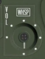 Curso de Instrucción de Radioperador | Wiki Achs | Fandom
