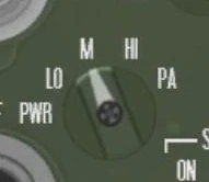 Curso de Instrucción de Radioperador | Wiki Achs | Fandom