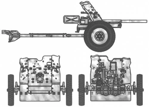 Pak 41 | Wiki Achs | Fandom