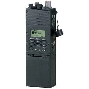 Curso de Instrucción de Radioperador | Wiki Achs | Fandom