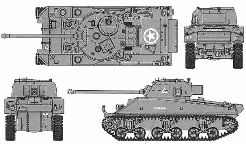 M4A4 Firefly | Wiki Achs | Fandom