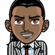 BB Season 2 | AchternaamsBrantSteeleSeasons Wikia | Fandom
