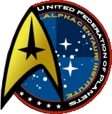 Alpha Centauri Institute Wiki | Fandom