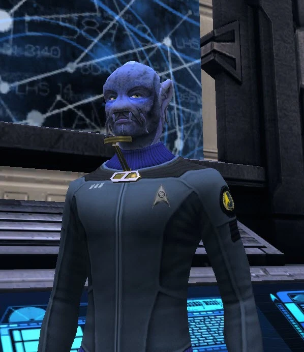 Category:Benzite | Alpha Centauri Institute Wiki | Fandom