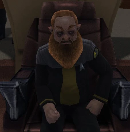 Telev | Alpha Centauri Institute Wiki | Fandom