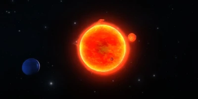 Cultural Database | Alpha Centauri Institute Wiki | Fandom