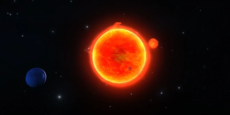 Cultural Database | Alpha Centauri Institute Wiki | Fandom