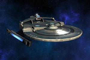 USS Nautilus | Alpha Centauri Institute Wiki | Fandom