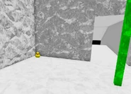 Badges | Acid Escape Wiki | Fandom