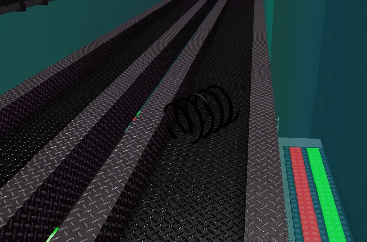 Obtainable Items | Acid Escape Wiki | Fandom