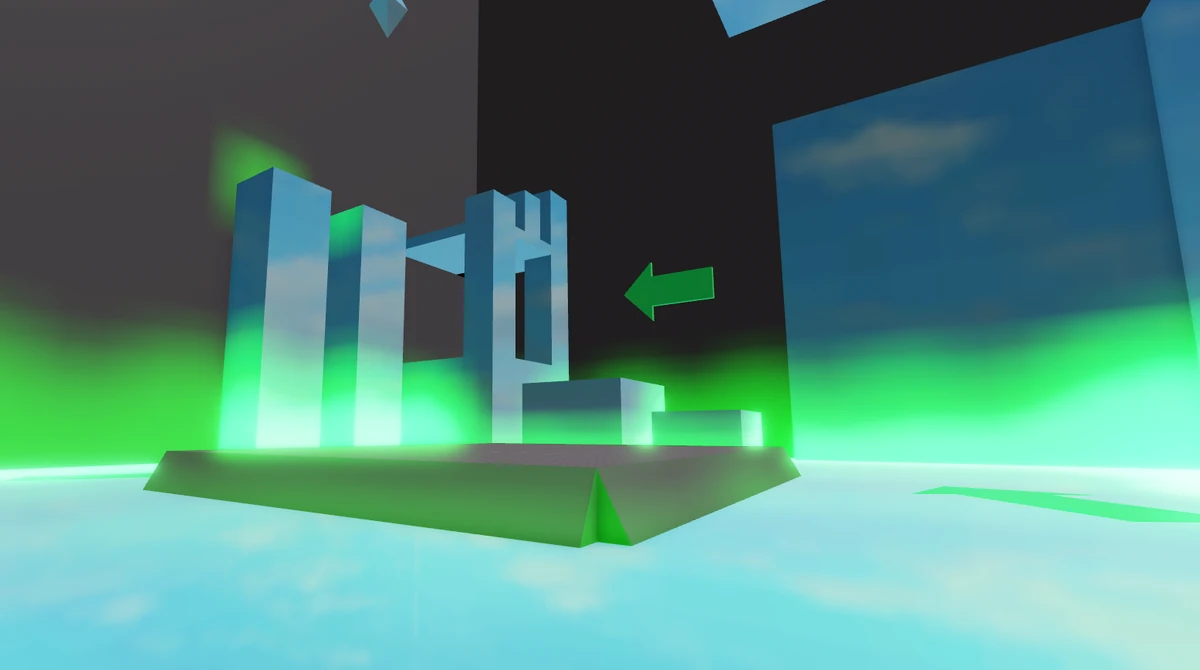 Minimalism | Acid Escape Wiki | Fandom