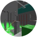 Complexity | Acid Escape Wiki | Fandom