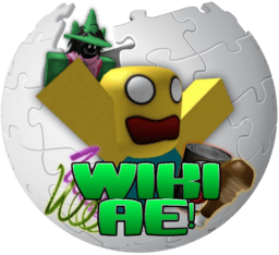 All Maps | Acid Escape Wiki | Fandom