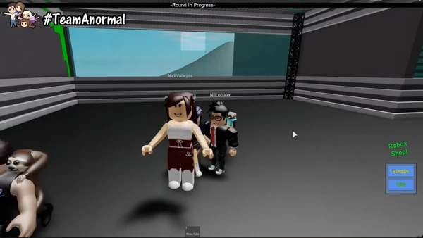 Features | Acid Escape Wiki | Fandom