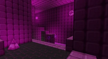 MStage | Acid Escape Wiki | Fandom