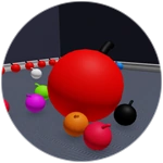 Avoidance | Acid Escape Wiki | Fandom