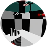 Monochrome | Acid Escape Wiki | Fandom