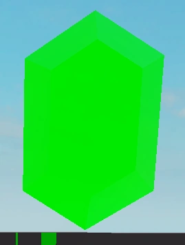 Grade Points | Acid Escape Wiki | Fandom